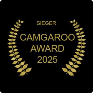 Der Deserteur – CHR Filmproduktion